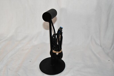 Genuine Oculus Rift Virtual Reality CV1 Sensor - Model 3P-A With STAND ...