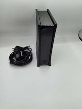 Spectrum 3.1 eMTA Docsis 3.1 Advanced Voice Modem (ES2251) for sale ...