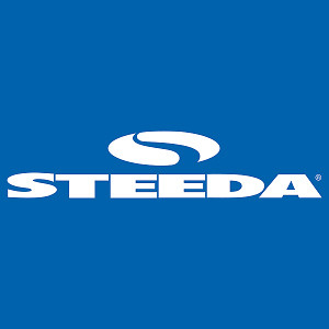 Steeda Autosports | eBay Stores