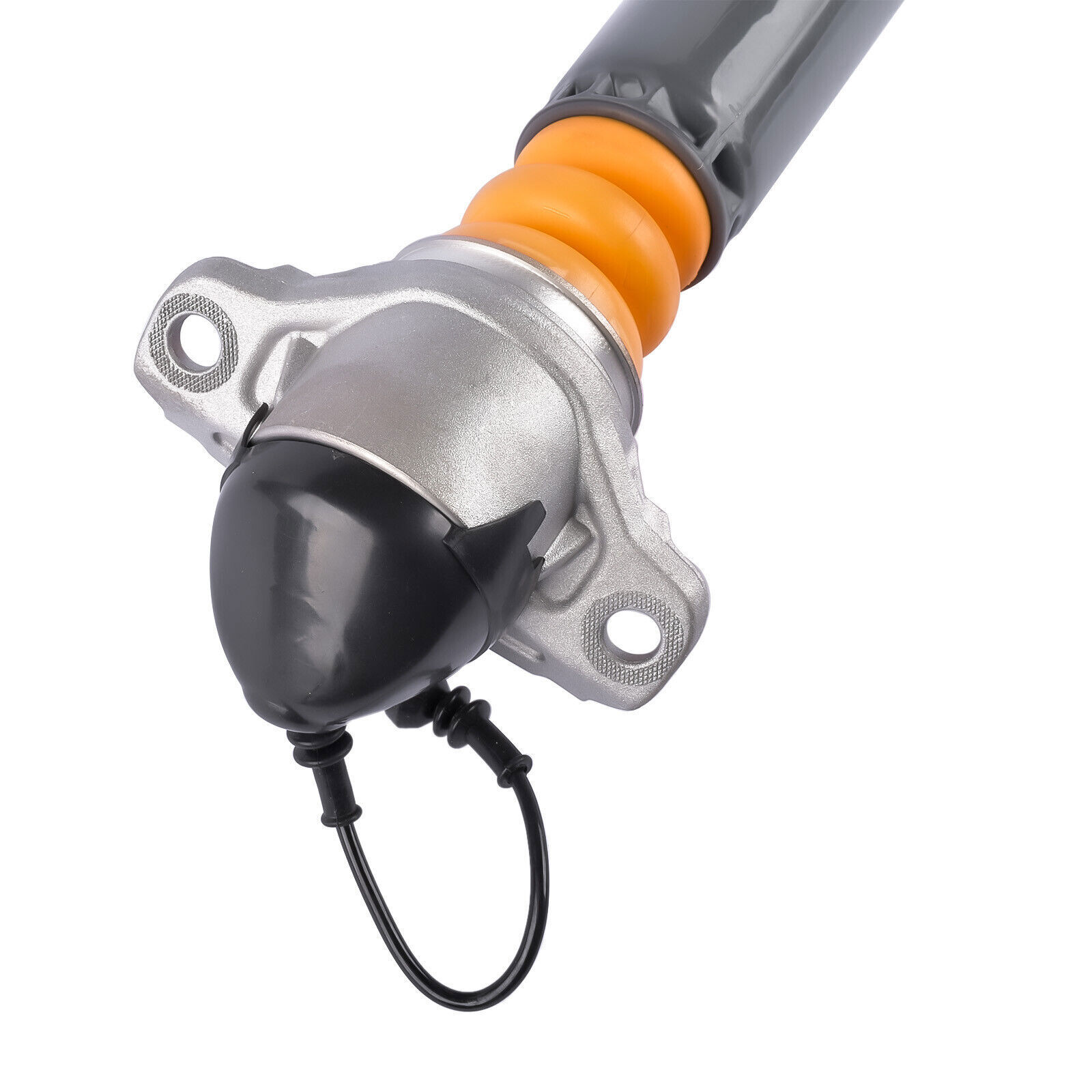 For Audi A3 S3 RS3 8V TT TTS 2016-2023 Rear Shock Strut Assembly w ...