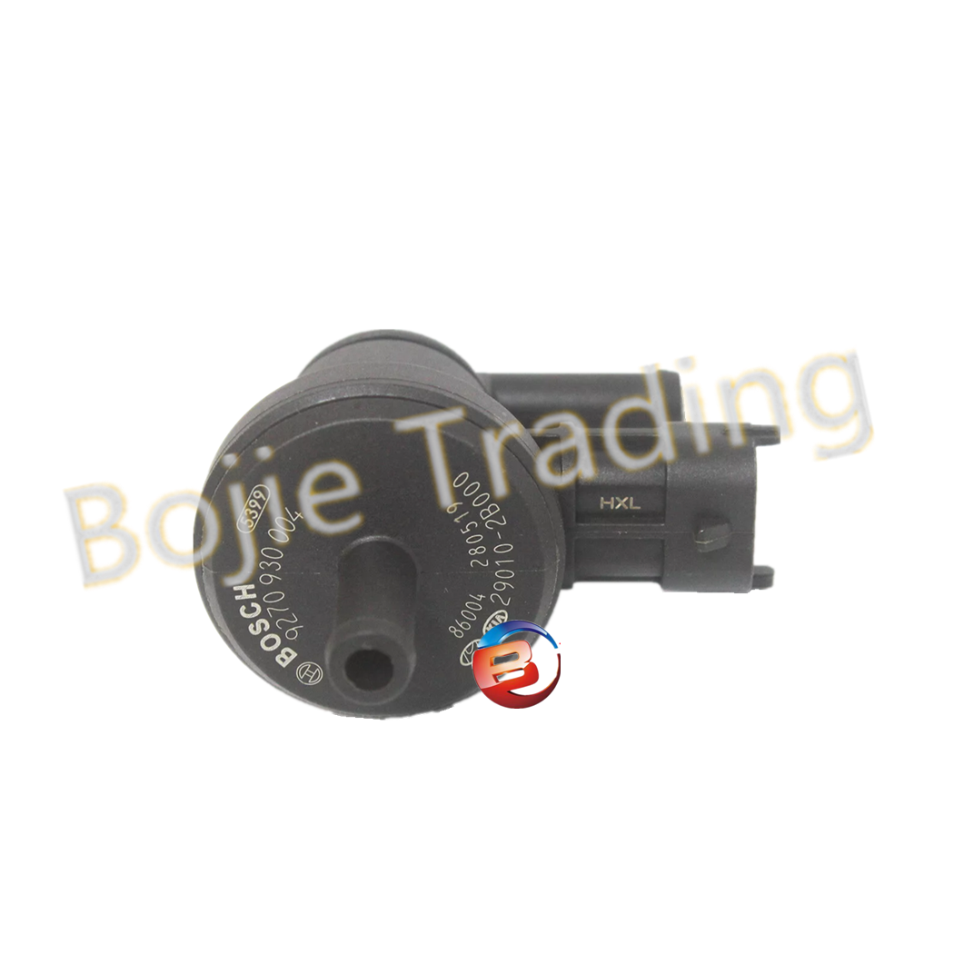 AUTO-OTUA Canister Purge Solenoid 29010-2B000 290102B000（Kia OEM 10-13 ...