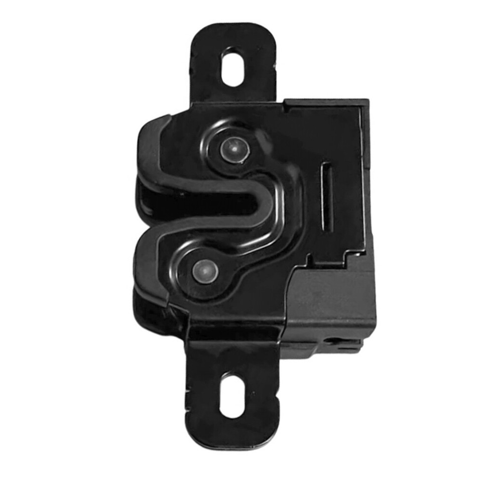 Engine Door Lock Assembly Hood Latch Lock Catch for XC60 2013 31425974 ...