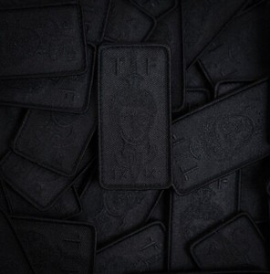 Black Label Products | eBay Stores