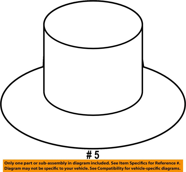 Toyota 9034118016 Genuine OEM Factory Original Drain Plug for sale ...