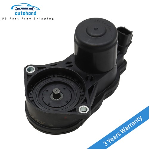 46310-33010 4631033010 Parking Brake Actuator Assembly For Toyota Lexus ...