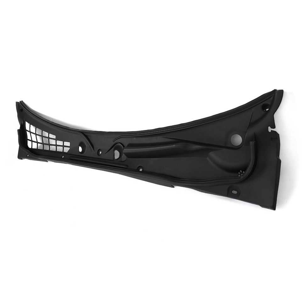 Fits 2004-2006 Dodge Durango Windshield Wiper Cowl Grille Panel For ...