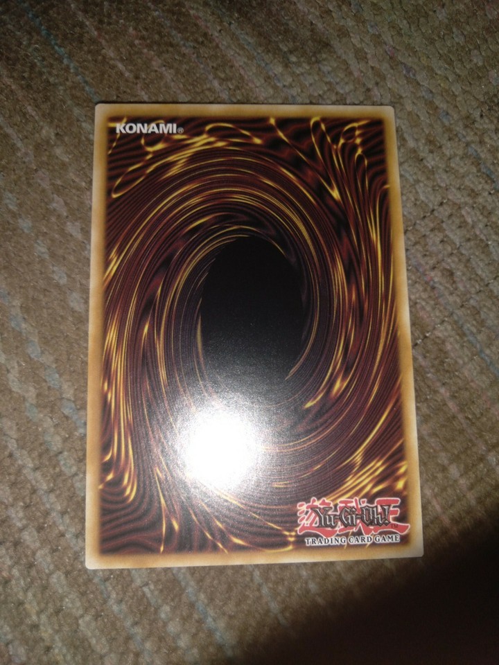 Linkross Yugioh, Eternity Code, Ultra Rare, ETCO-EN049 | eBay