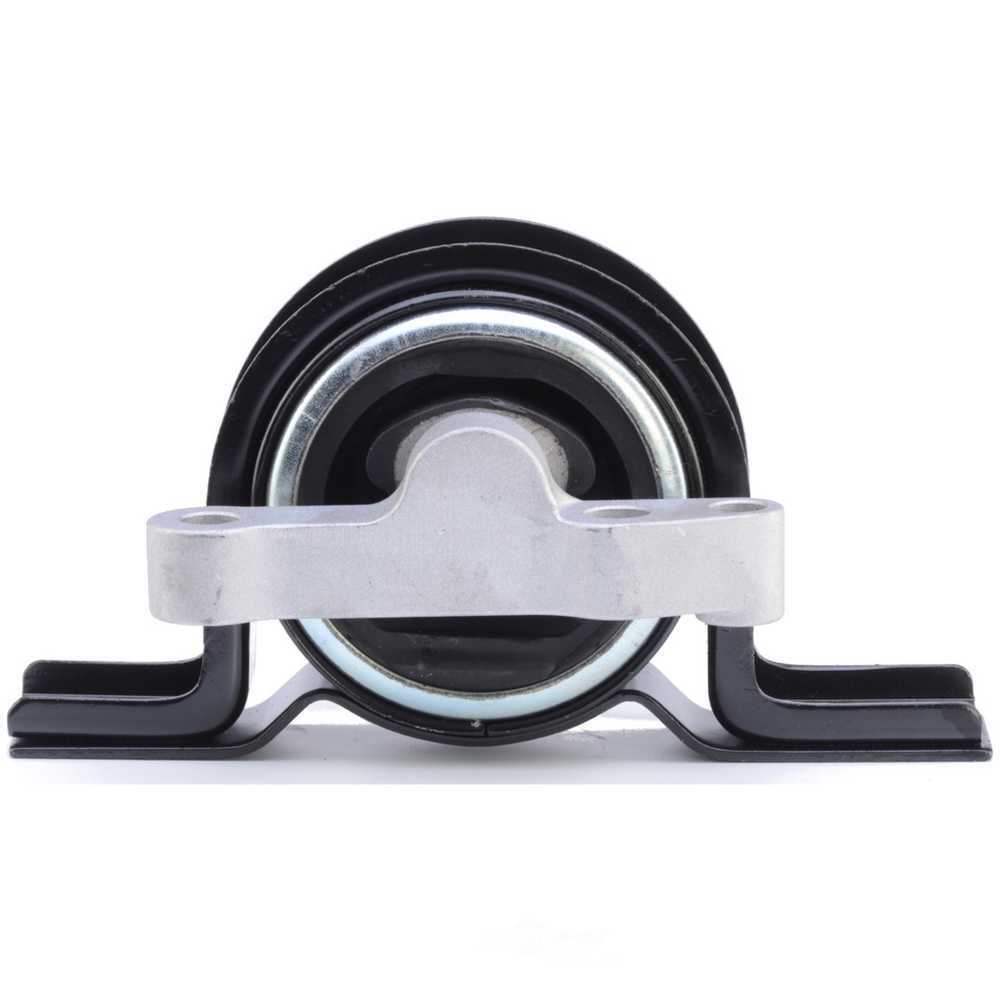 Engine Mount Anchor 3129 for sale online | eBay