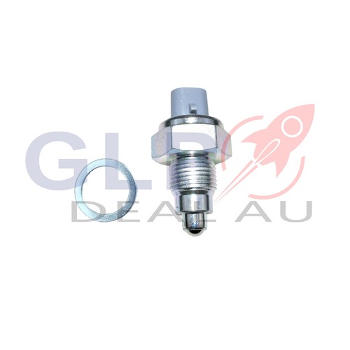 Differential Lock Diff Sensor Switch for Toyota Land Cruiser Prado RAV4 ...