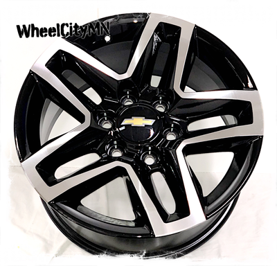 Chevrolet Silverado 1500 Tire Size Guide Pride Chevrolet,