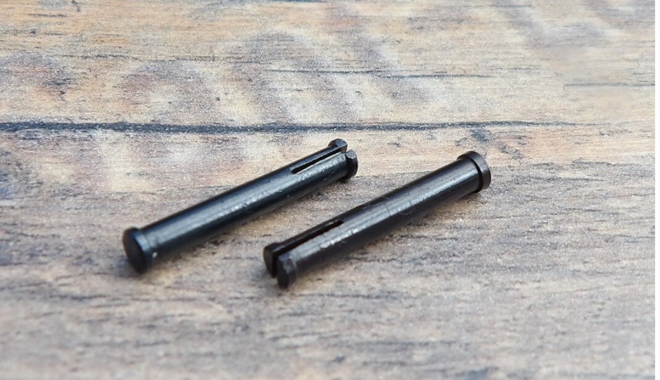 ORIGINAL TT33 TOKAREV FIRING PIN RETAINER PIN | eBay