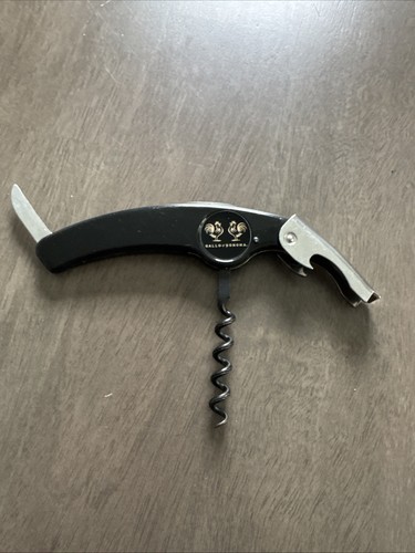 super bowl xxxvii Corkscrew | eBay