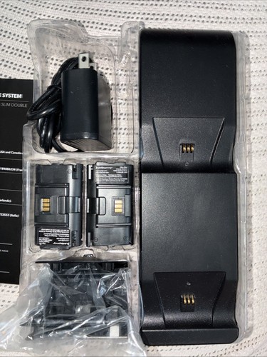 Pdp Xbox Ultra Slim Charge System Open Box | eBay