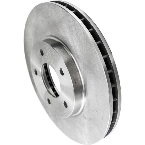 Front Brake Disc Rotors and Pads Kit for Jaguar XJR XJ8 Vanden Plas XK8 ...