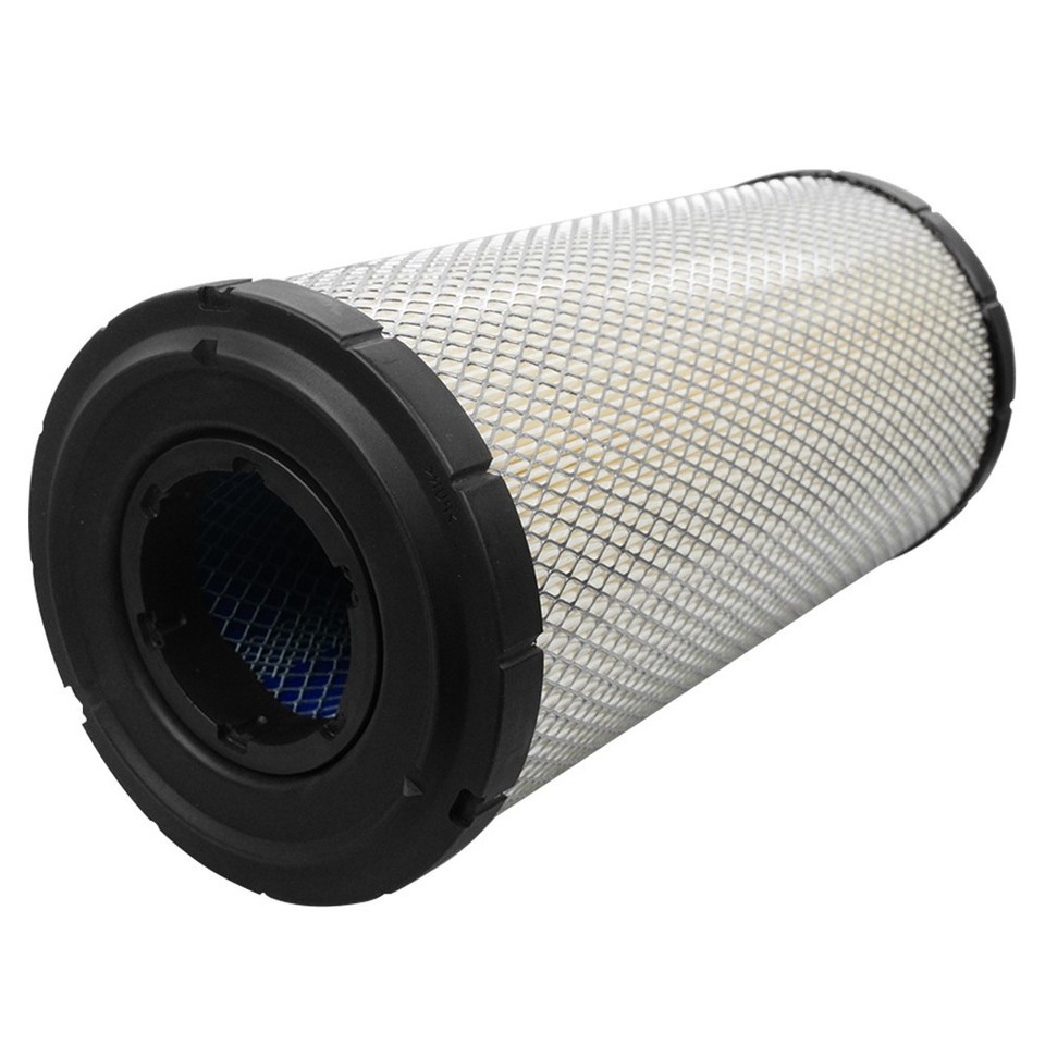 P828889 P829333 Air Filters Set fits for Fleetguard Donaldson P828889 ...