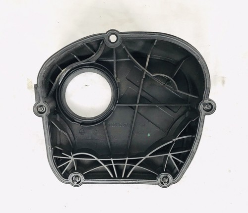 08-12 Audi A4 A5 Jetta Golf Passat Upper Timing Cover 06H 103 269H | eBay