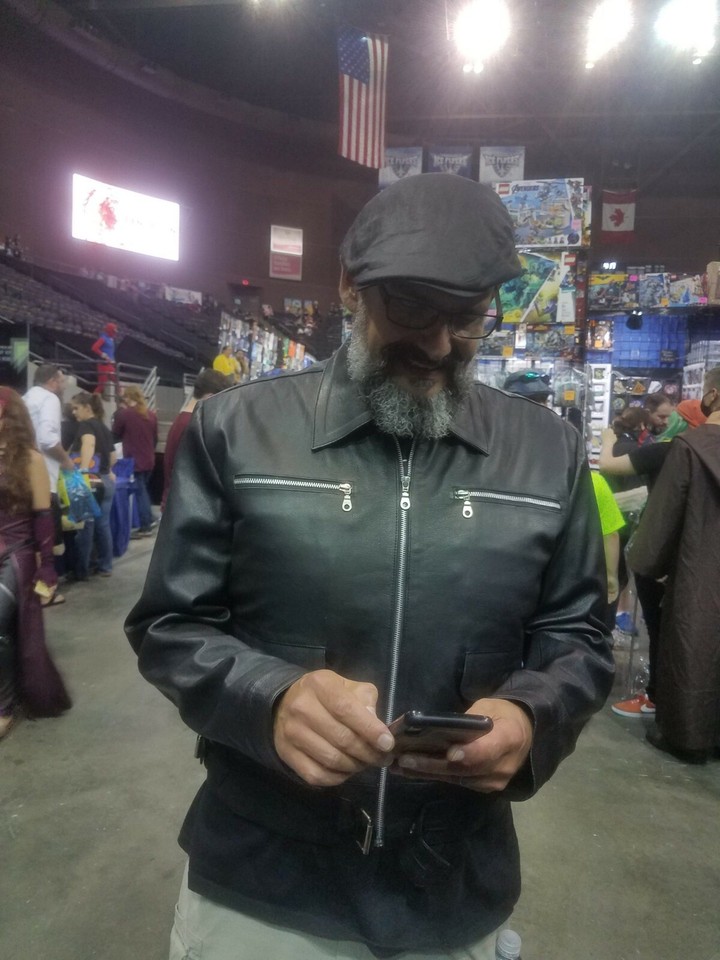 Accurate Erich Hartmann / Bubi WWII German Luftwaffe Leather Jacket by ...