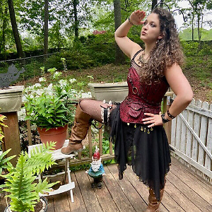 Common Sense Commodities | eBay Stores