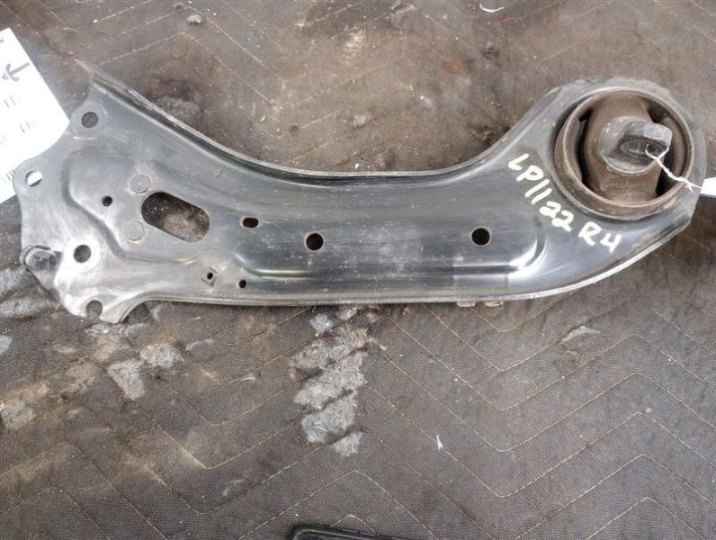 Right Rear LOWER CONTROL ARM 55280D4200 2017-2018 KIA OPTIMAKIA for ...