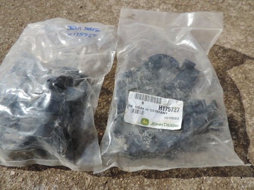 John Deer Reel Bearing H175727 | eBay