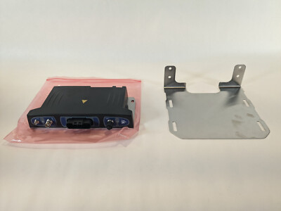 Trimble DCM300c w/ Mounting Bracket | eBay