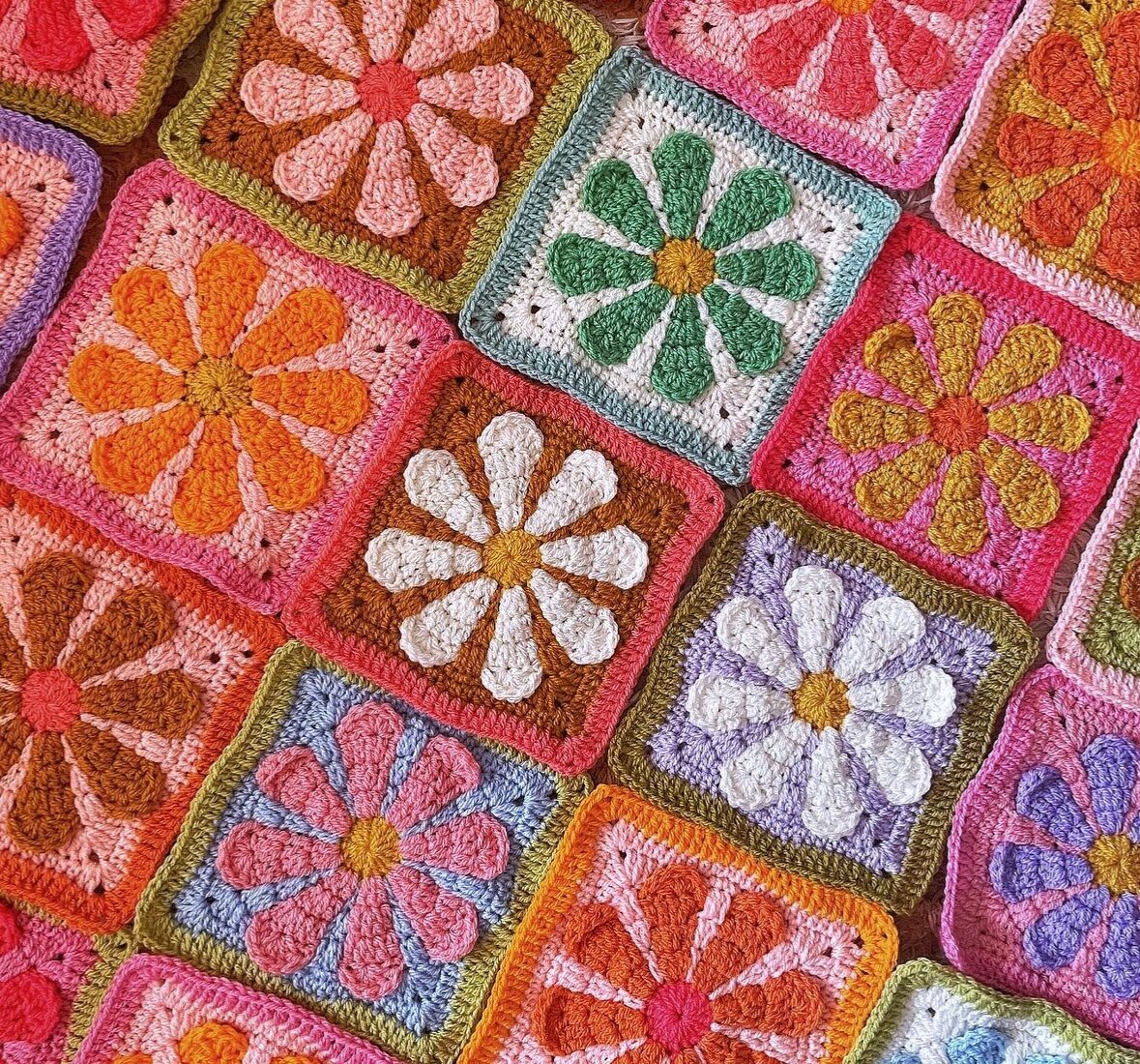 Martha Naish's Instagram, Twitter & Facebook on IDCrawl