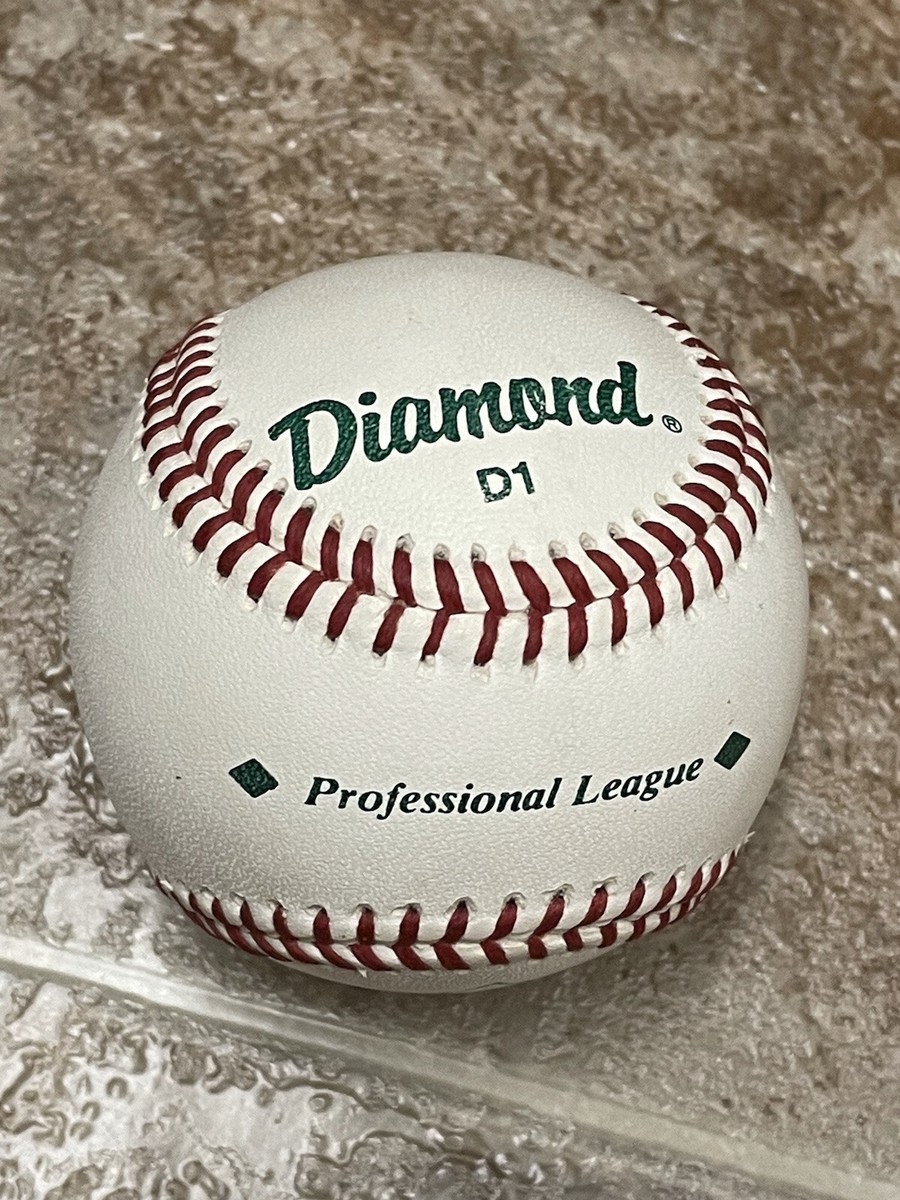 Diamond Baseball Baseball Field Wikipedia