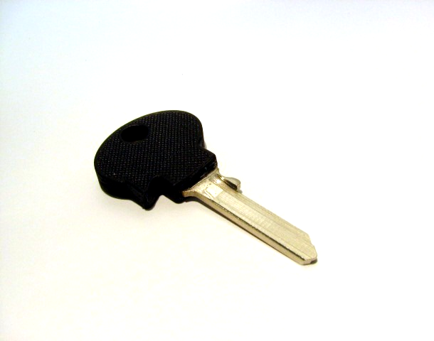 Key Blank for Ferrari F40, F50, 308, 328 | eBay