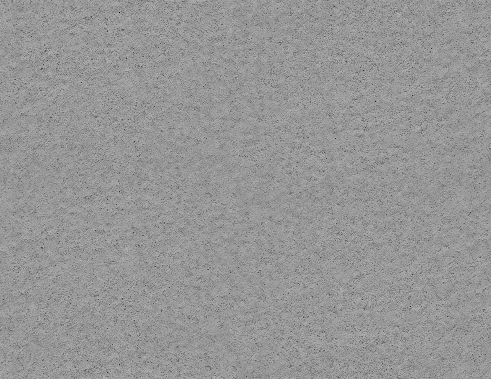 HO Scale Concrete Model Train Scenery Sheets –5 Seamless 8.5x11 Gray | eBay