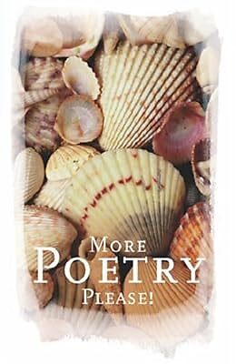 More Poetry Please!: Everyman Poetry (PHOENIX HARDBACK POETRY), Various ...
