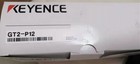 1PC New KEYENCE GT2-P12 GT2P12 Digital Sensor Expedited Shipping | eBay