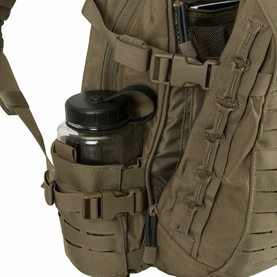 DIRECT ACTION DRAGON EGG Mk2 Army Tactical Rucksack Military helikon ...