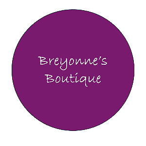 Breyonne's Boutique | eBay Stores