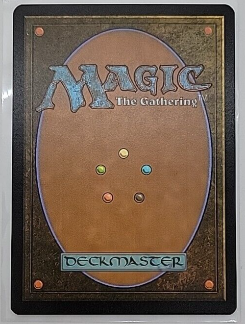 MTG Captain N'ghathrod Commander Deck: Commander Legends: Battle for ...