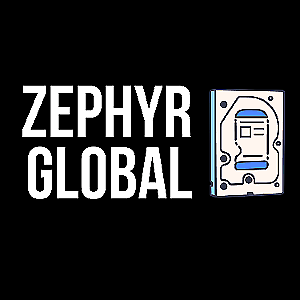 Zephyr_Global | eBay Stores