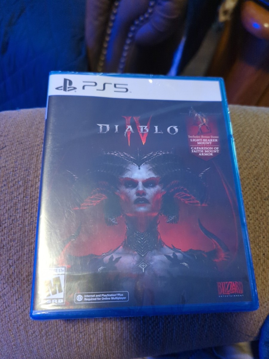 Duriel Diabo Diablo 4 Vessel Of Hatred Full Map Reveal : New Expansion