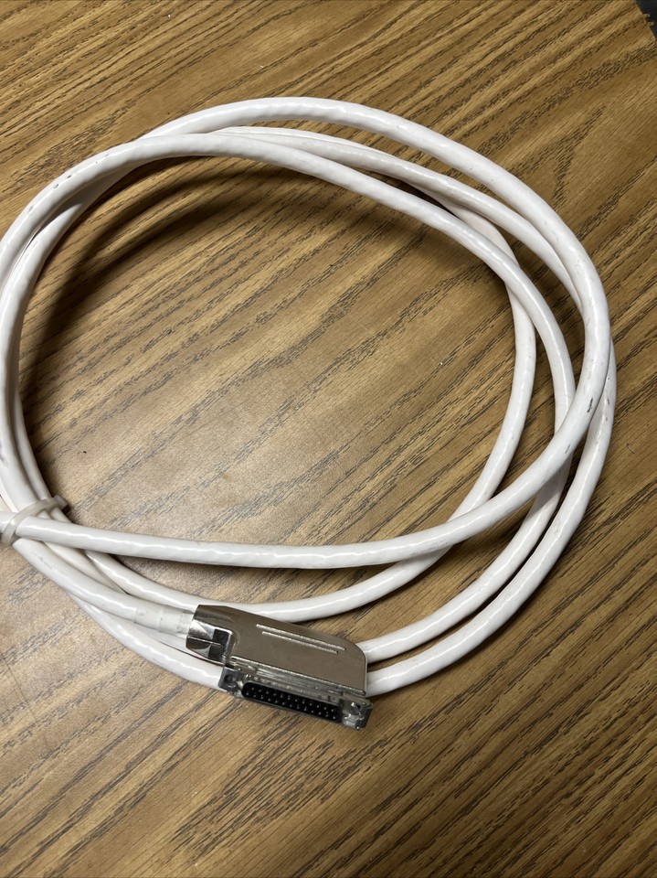 PHILIPS REF 9896-001-32031 TSO - REP - ALLURA Cath | eBay