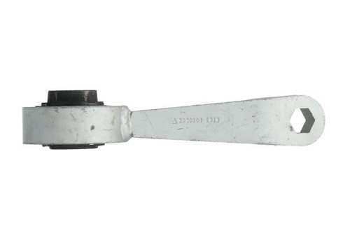 Link/Coupling Rod, stabiliser bar LEMFOERDER 29309 01 | eBay Australia