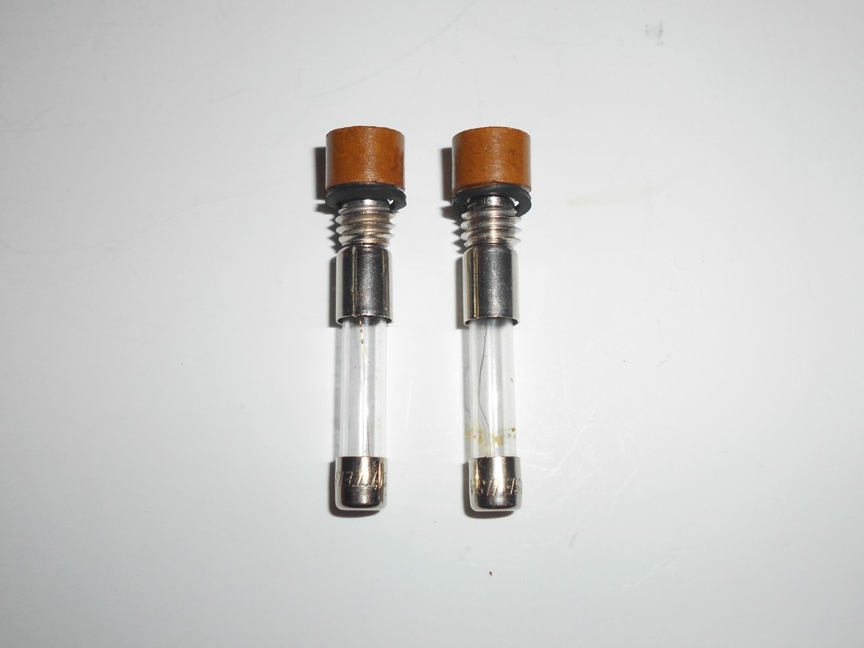 RARE Korean War Era M3 Infrared Sniper Scope "M3 Power Pack" Part's Set ...