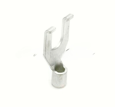 200PC FIT FOR Terminal Connector Connector Pin Terminal B2B-EH-F-2.8-E ...