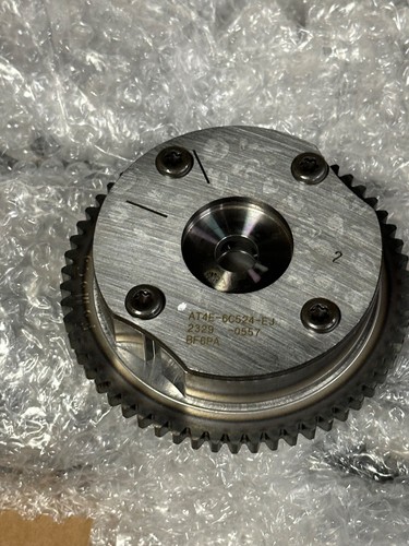 Ford OEM Variable Valve Timing Actuator AT4Z6256B for sale online | eBay
