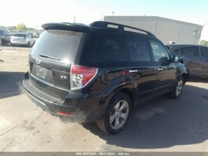 Transwest Auto Recycling | eBay Stores