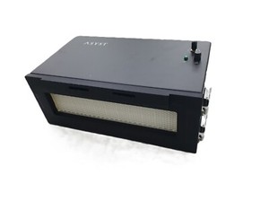 Jtech Semiconductor Store | eBay Stores