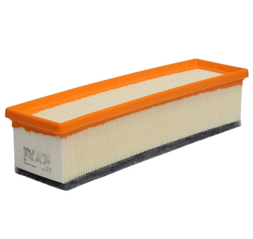 NEW MERCEDES BENZ C CLASS W205 AIR FILTER A6260940004 ORIGINAL NO DUTY ...