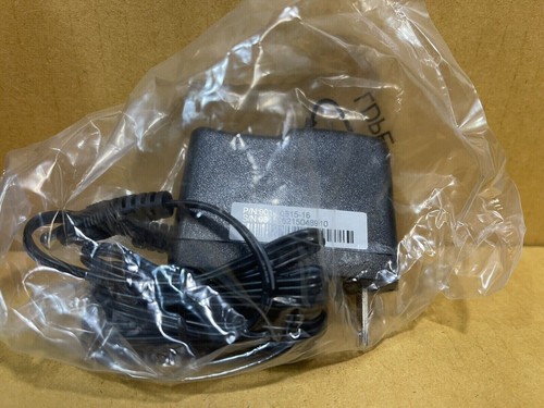 Frontier FCA252 Basic LNE 2.5GigE LAN MoCA 2.5 1.88W Network Adapter ...