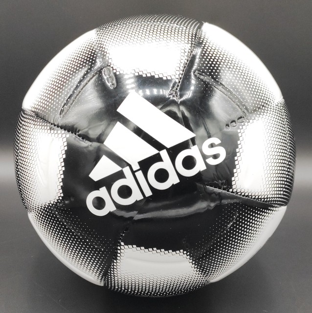 ADIDAS HE3818 FUßBALL EPP CLUB NUMMER 5 online kaufen | eBay