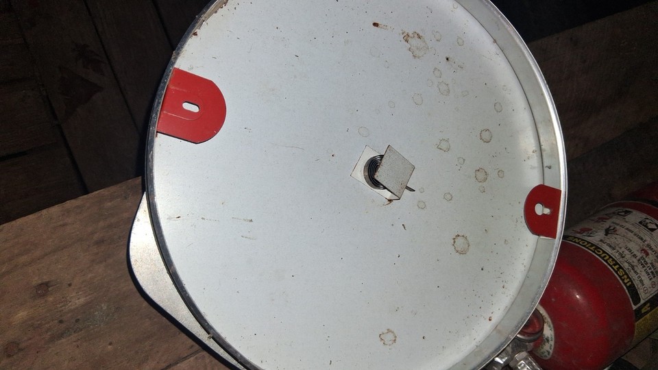 PPG Ditzler Thinner And Reducer Selector Wall Display- Automotive Paint ...