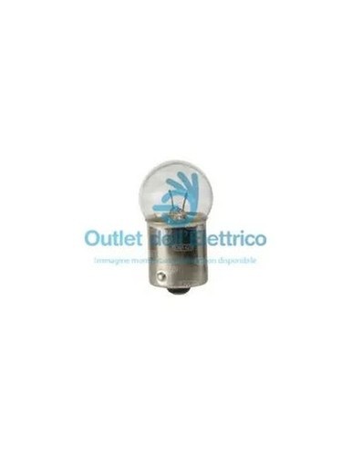 Osram 5006 5w 6v ba15s 20x10x1wp | eBay.de