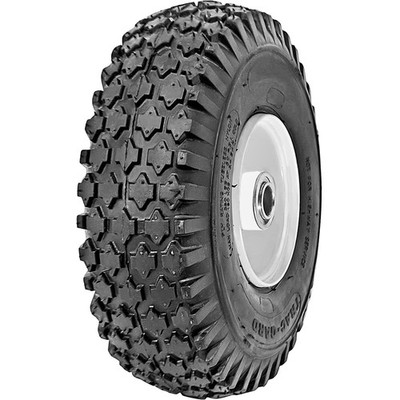 Tire Trac-Gard N774 4.10/3.50-5 46A1 4 Ply Lawn & Garden | eBay