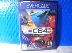Evercade C64 Collection 2 Sealed | eBay